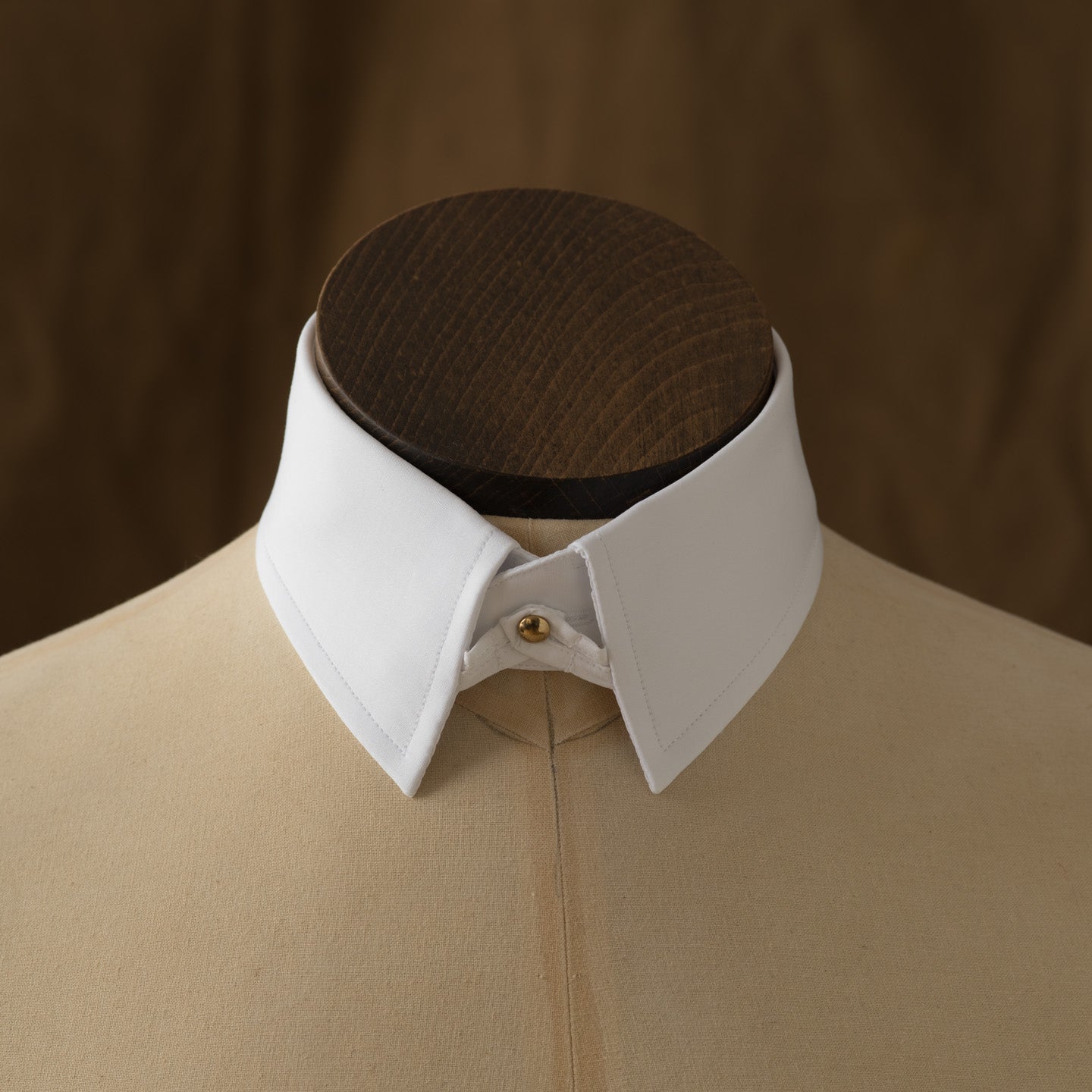 Our Guide To Collars – Budd London