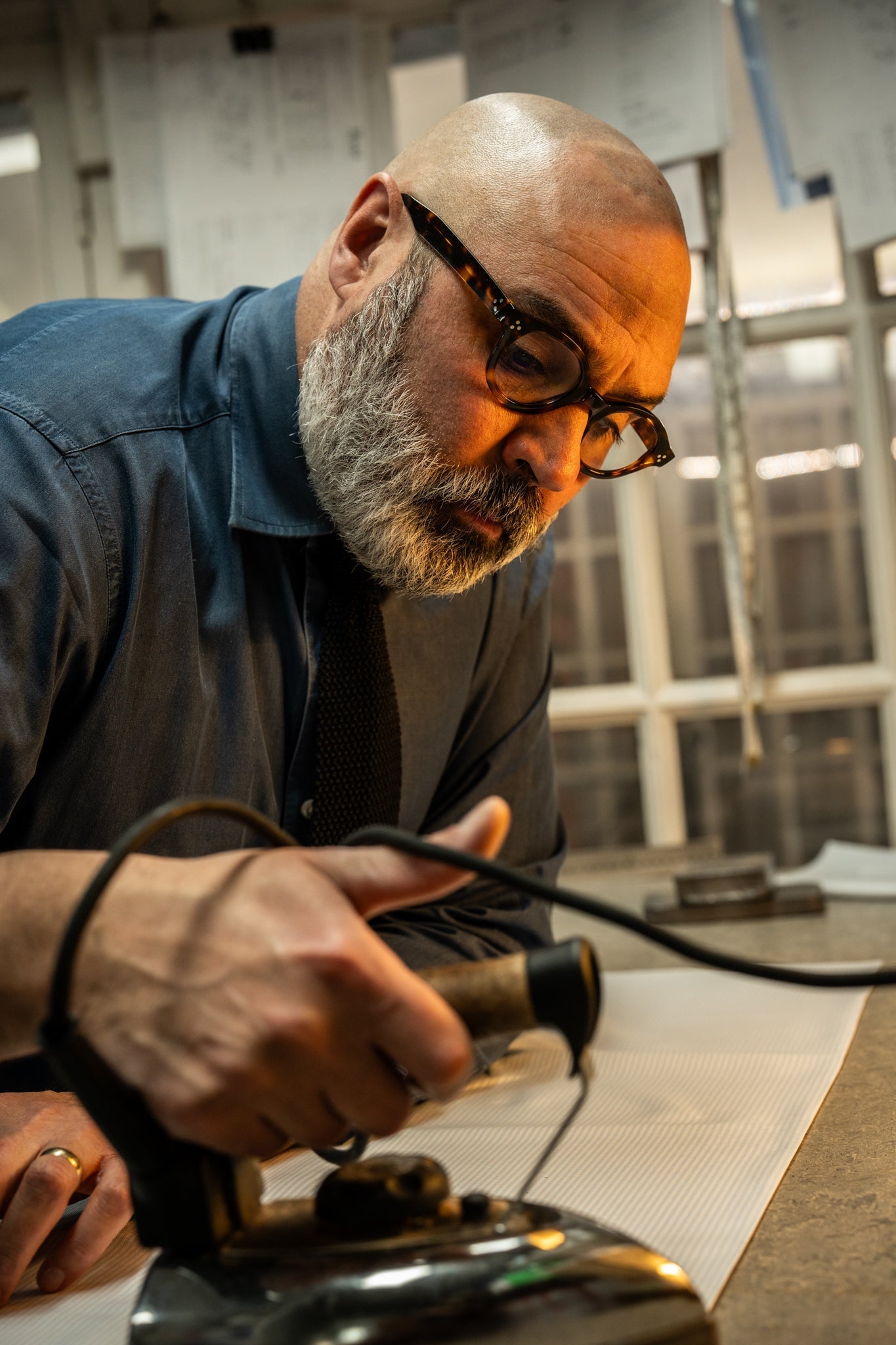 The Best Shirtmakers | As Featured in How To Spend It - Financial Time ...