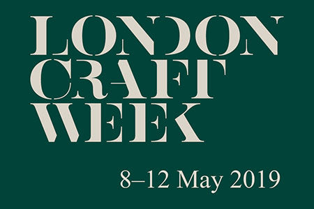 Darren Tiernan on the Art of Bespoke Shirts – Budd London