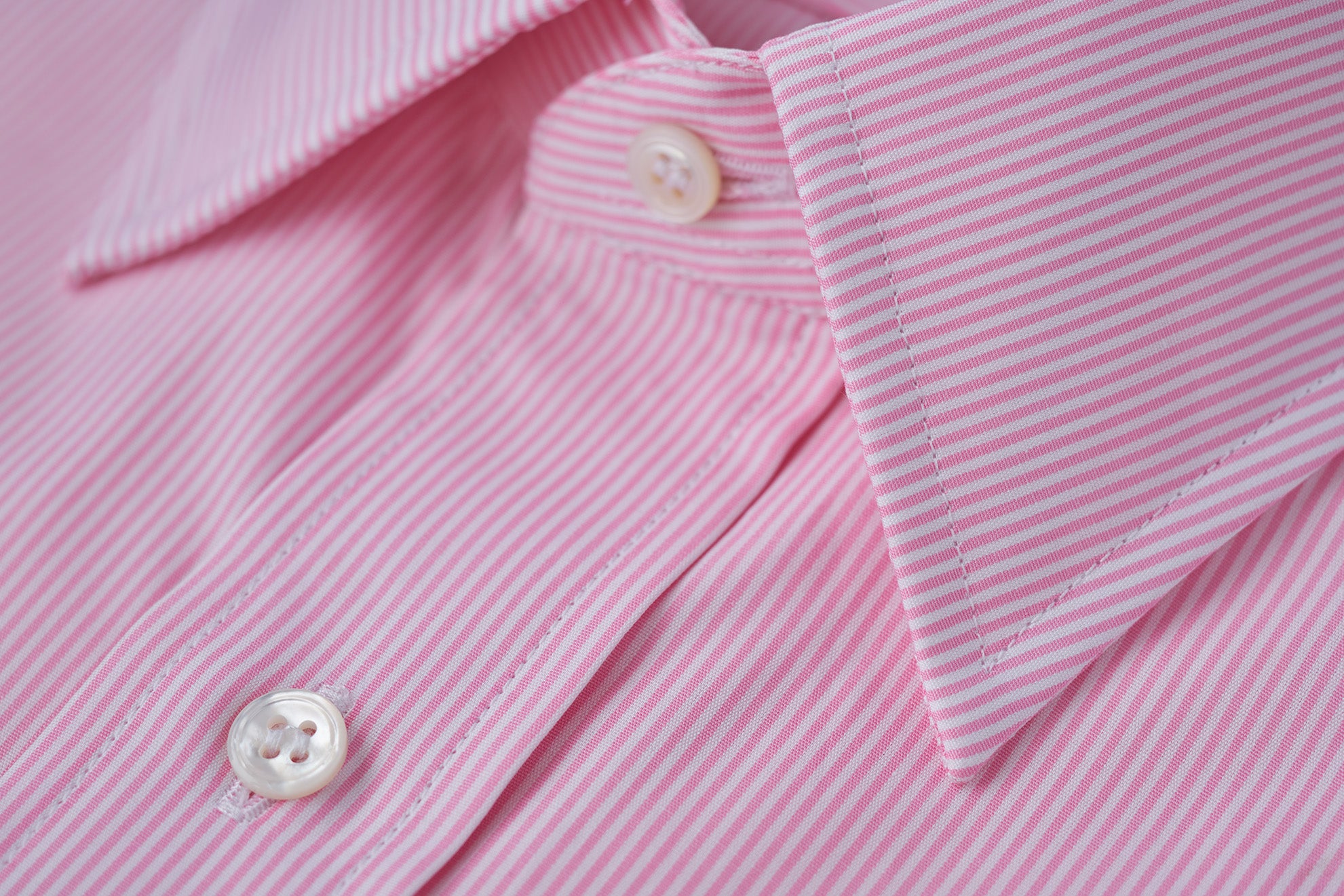 Cotton - Material - Shirts – Page 4 – Budd London