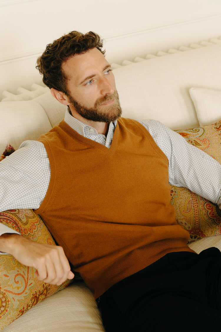 Budd London - Established 1910