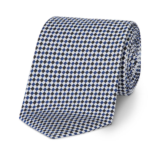 A Budd staple that has been well honed. The design and pointed tip ...