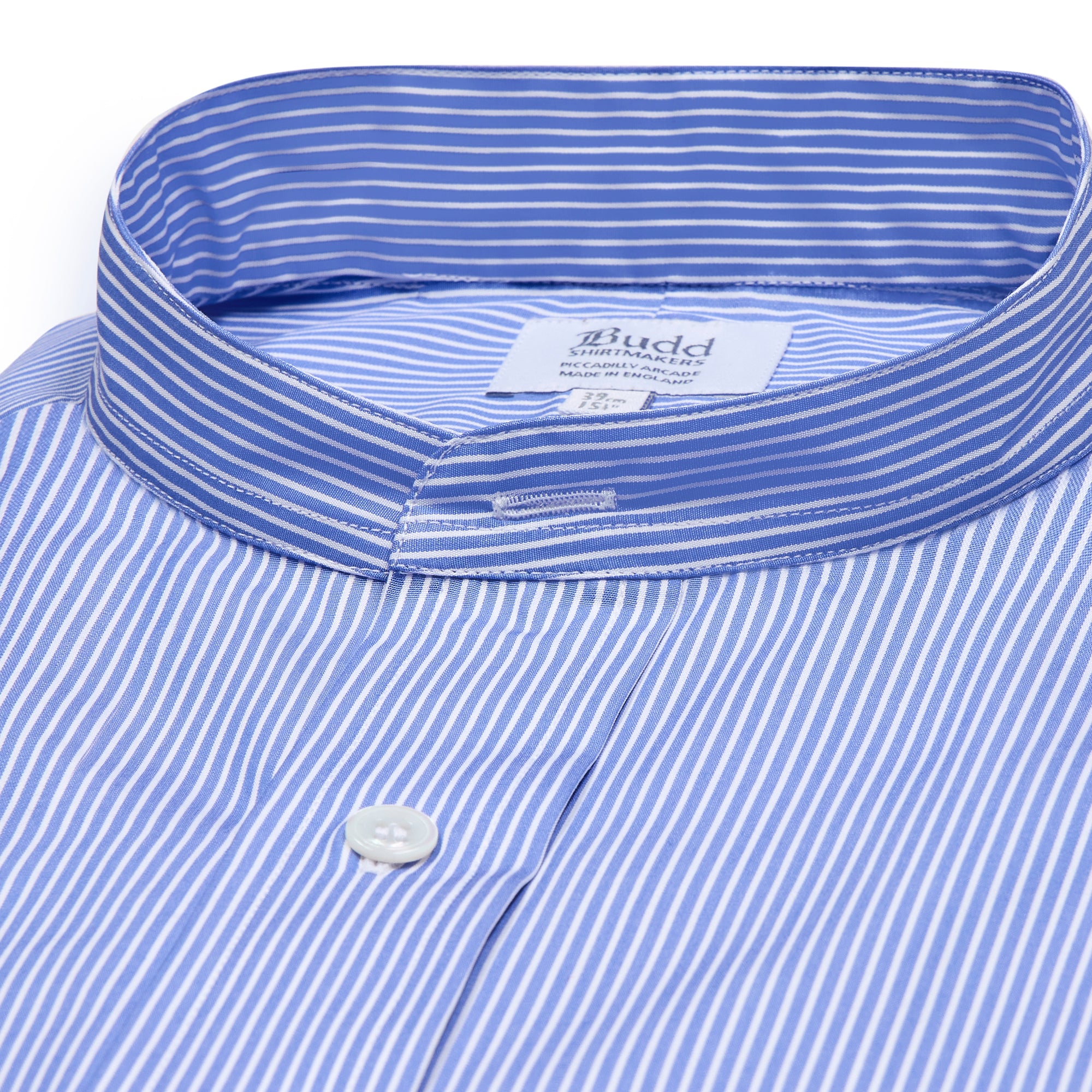 Shirts – Budd London