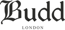 Budd London - Established 1910