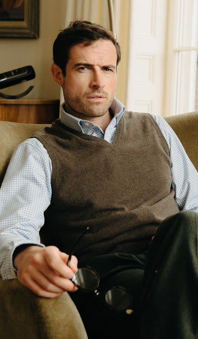 Budd London - Established 1910