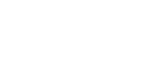 A Guide To Cummerbunds & How To Wear Them | Budd London