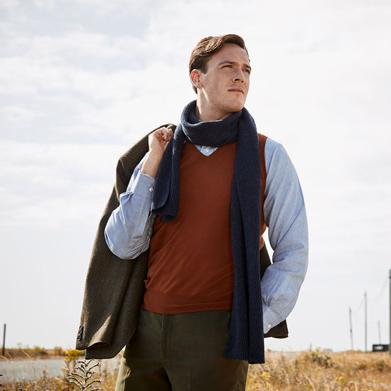 Budd London - Established 1910