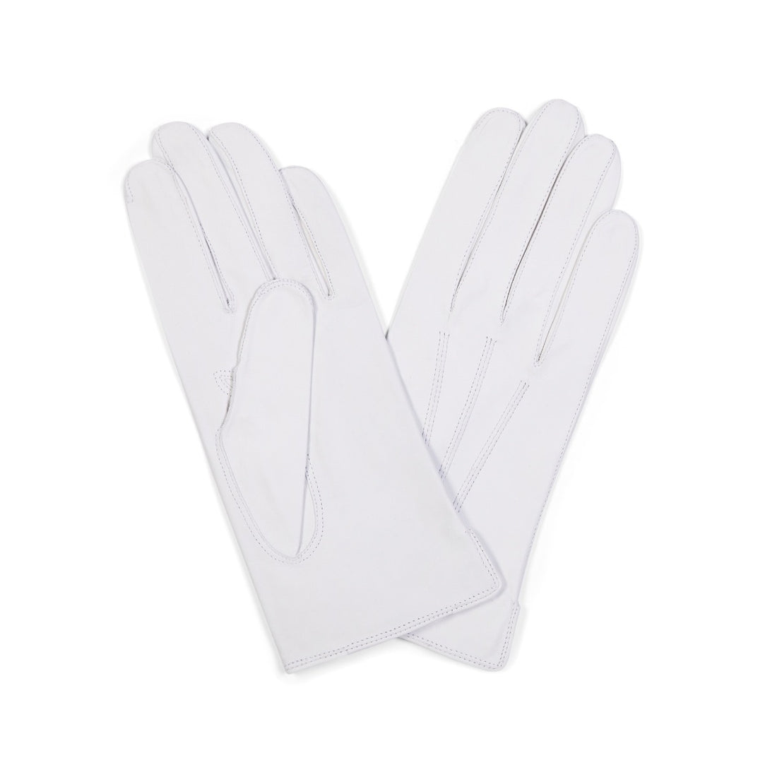 Dress Gloves – Budd Shirtmakers Ltd